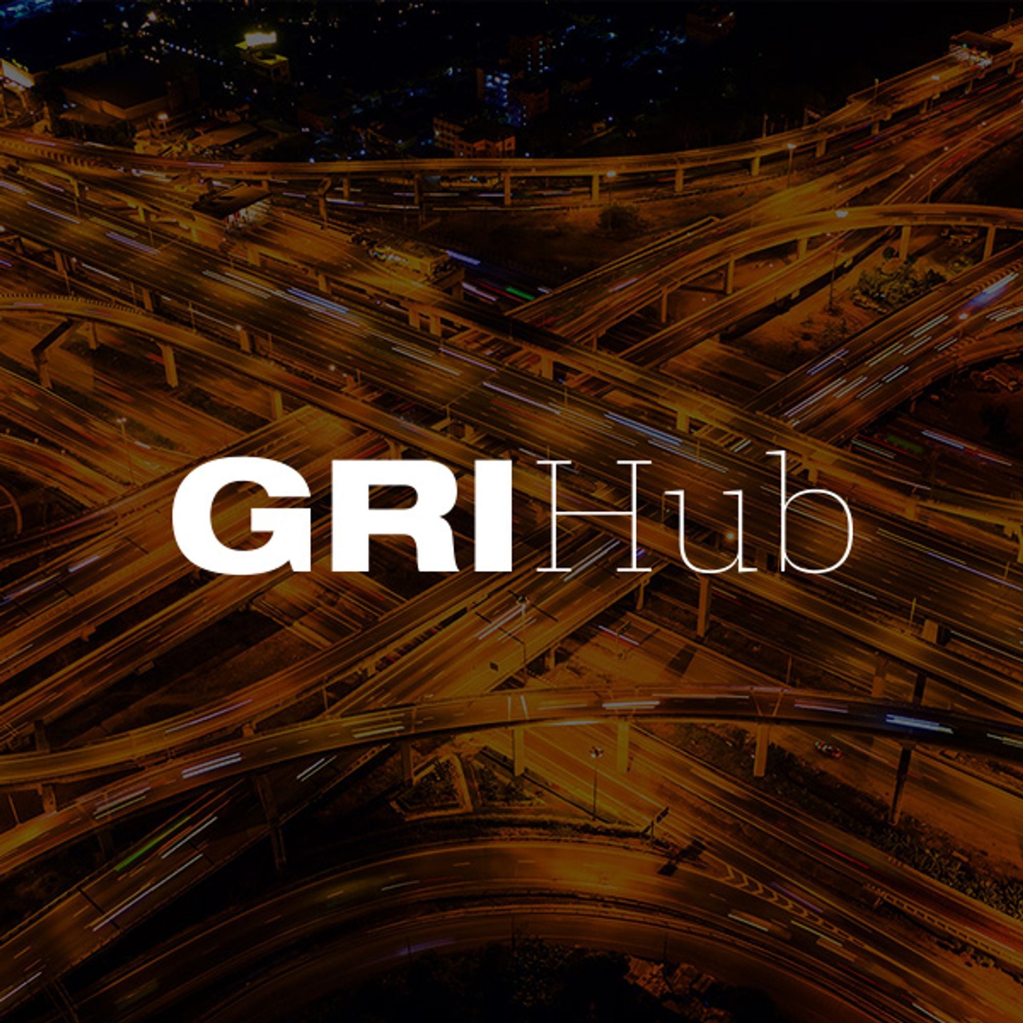 GRI Hub Noticias | La nueva era de la infraestructura mexicana